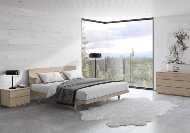 Mobican – Contempo Furniture