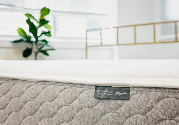 Mattresses – Contempo Furniture