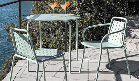 Outdoor – Contempo Furniture