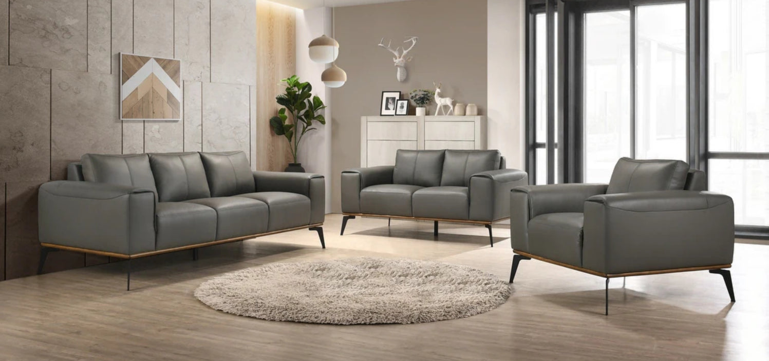 Contempo Furniture, Winston Salem's Source for Modern Home Furnishings