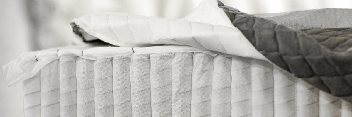 Mattresses – Contempo Furniture