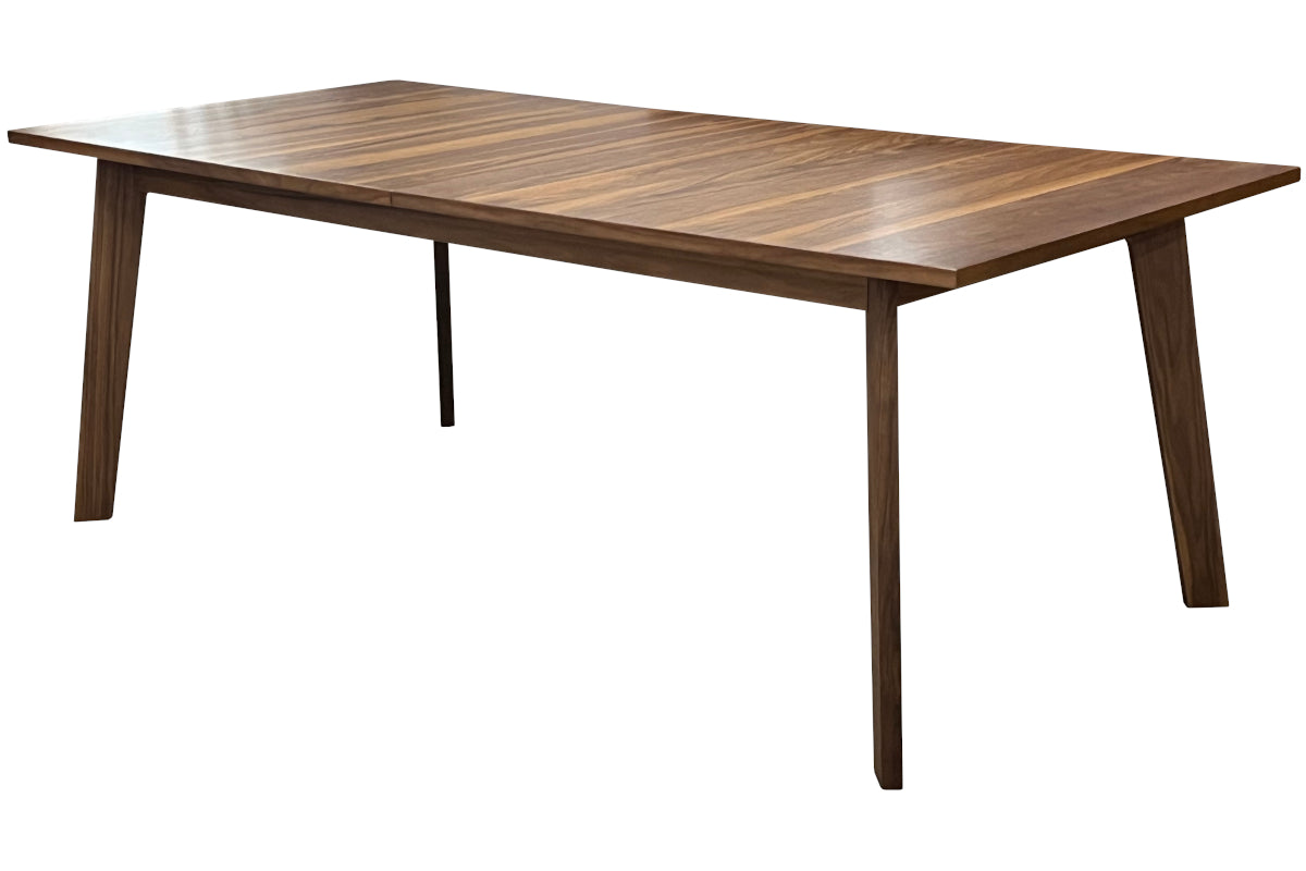 Remi Extendable Dining Table – Contempo Furniture