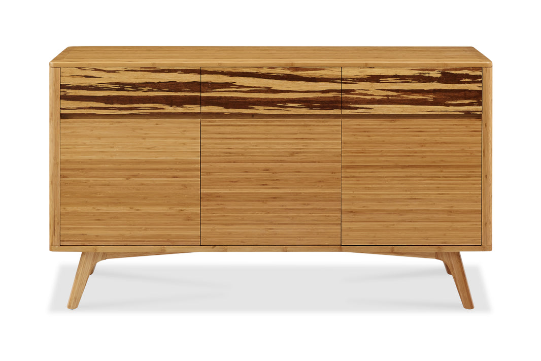 Dining Room – Contempo Furniture